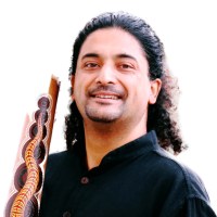 Unveiling My Published Works: Poetry, Prose, Photography, Films, and ...